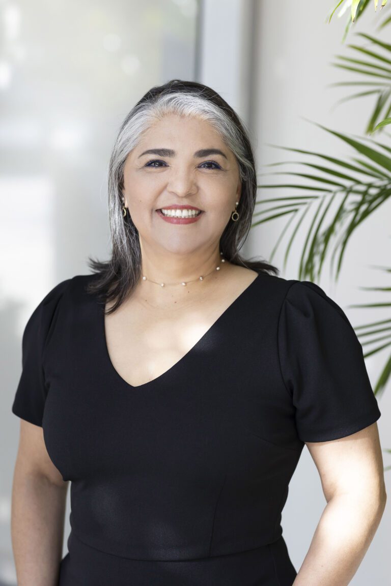 About Us - BMW Law - Legal services, Real Estate Title and Closing ...